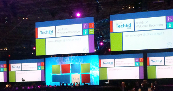 Microsoft: Vi er svært godt tilfreds med os selv - Computerworld