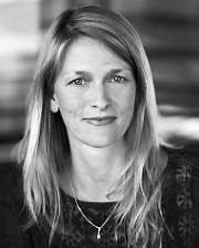 Navnenyt opslag - Birgitte Pihl - Computerworld