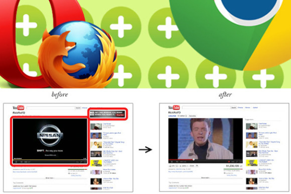 Giv din browser superkræfter med disse udvidelser - Computerworld