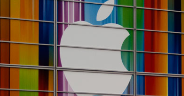 Apples verdensberømte design-team i opløsning: Centrale personer har ...