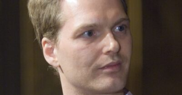 Janus Friis på Top 50 over klodens vigtigste net-folk - Computerworld