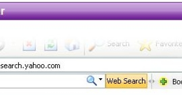 Torsdagstippet: Sådan afliver du Yahoo! Toolbar - Computerworld