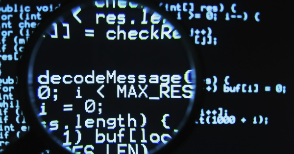 Børn skal lære at programmere og fagforening vil lære dig hvordan du ...