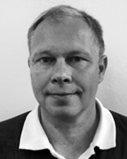 Navnenyt opslag - Hans Henrik - Computerworld