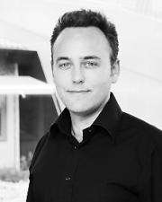 Navnenyt opslag - Michael Friis - Computerworld