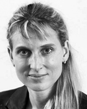 Navnenyt opslag - Anna Suhr - Computerworld