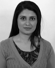 Navnenyt opslag - Sobia Shafi - Computerworld