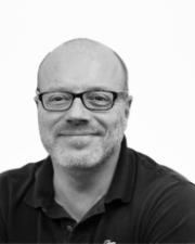 Navnenyt opslag - Peter Stub - Computerworld