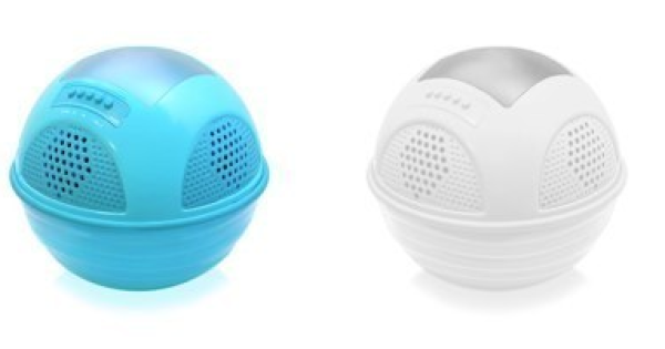 Galleri: 10 fede strand-gadgets til din sommerferie - Computerworld