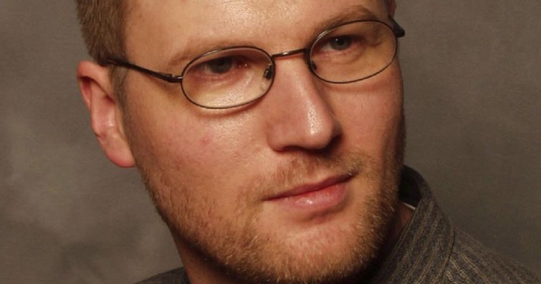 Hvad er dine sommerplaner, Stephan Engberg? - Computerworld