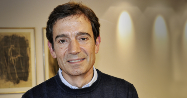 Preben Damgaard-virksomhed får kapitaltilførsel på 245 millioner kroner ...