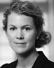 Navnenyt opslag - Rikke Juul - Computerworld