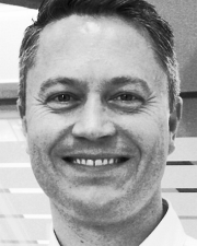 Navnenyt opslag - Thomas Nielsen - Computerworld