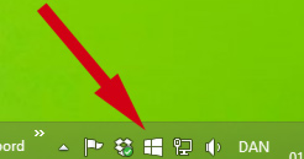 Disse syv ting skal du gøre inden du opgraderer til Windows 10 ...
