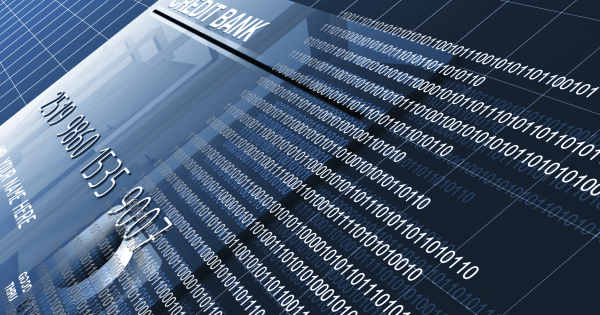 Nets om sikkerhedsfunktion til betalingskort: Den virker ikke hver gang ...