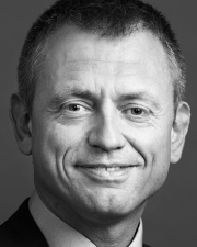 Navnenyt opslag - Marc Jerner - Computerworld