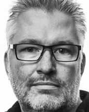 Navnenyt opslag - Kenneth Drost - Computerworld