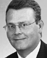 Navnenyt opslag - Kenneth Egelund - Computerworld