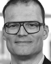 Navnenyt opslag - John Topp - Computerworld