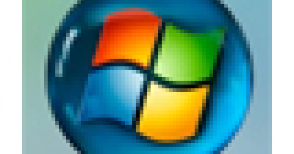 Undgå at Windows genstarter automatisk - Computerworld