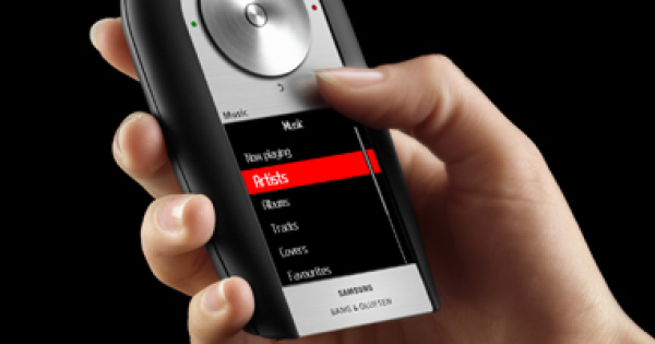 Analytiker: Fornuftigt at B&O dropper mobil og mp3 - Computerworld