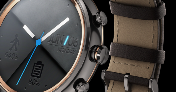 Motorola stopper udviklingen af nye smartwatches: Alt for få køber dem ...