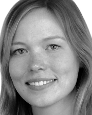 Navnenyt opslag - Kristina Bonde - Computerworld