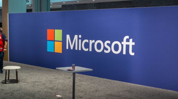 Ny ledelse i Microsoft Danmark: Her er den nye direktion - Computerworld