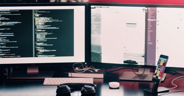 Få mere ud af dit it-sikkerhedsbudget med disse fire simple tricks ...