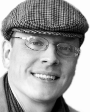 Navnenyt opslag - Benjamin Agger - Computerworld