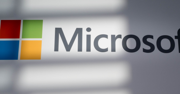 Microsoft Danmark vil gå vækstamok i det kommende år: Forventer ...