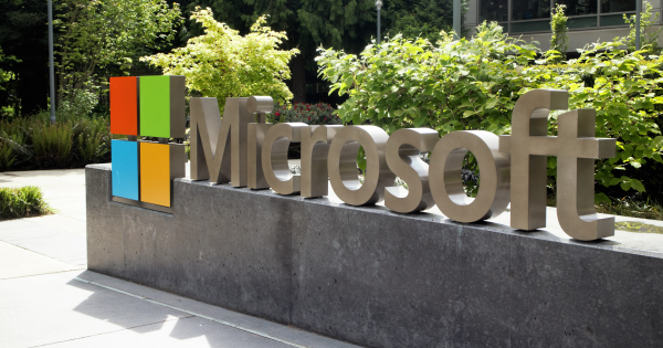 Microsoft: Disse tre tendenser bør du holde øje med i 2024 - Computerworld