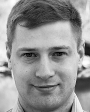 Navnenyt opslag - Peter Flach - Computerworld