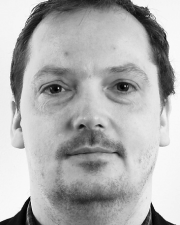 Navnenyt opslag - Karsten Andersen - Computerworld