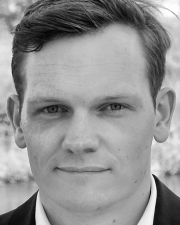 Navnenyt opslag - Christian Bay - Computerworld