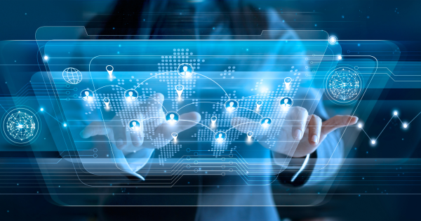 Sådan bliver du projektleder, kapitel 2: Kom godt i gang på den gode ...