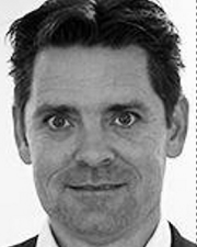 Navnenyt opslag - Lars Mattsson - Computerworld