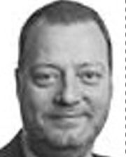 Navnenyt opslag - Christian Leth - Computerworld