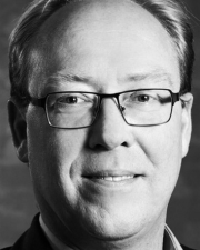 Navnenyt opslag - Claus Munch - Computerworld