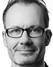 Navnenyt opslag - Kim Lentz-Greve - Computerworld