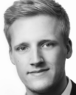 Navnenyt - Stefan Geisler - Computerworld