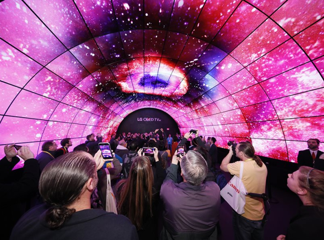 Her finder du fede og flotte baggrundsbilleder - Computerworld