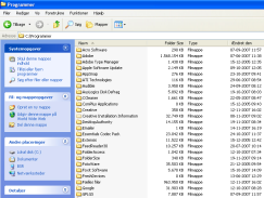 10 tips til Windows Stifinder - Computerworld