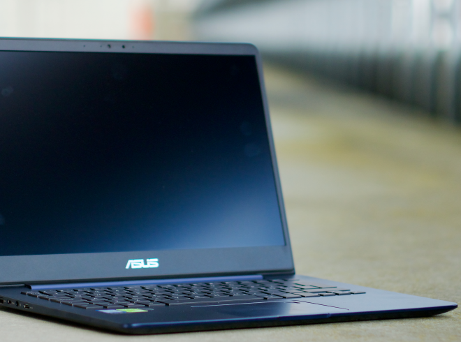 Her finder du fede og flotte baggrundsbilleder - Computerworld