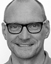 Navnenyt opslag - Eigil Hansen - Computerworld