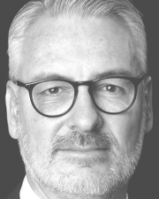 Navnenyt opslag - Peter Lind - Computerworld