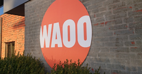 Fibia overtager hele Waoo: Bliver eneejer - tre fiberselskaber udtræder ...