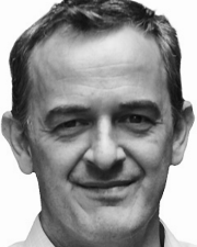 Navnenyt opslag - Jan Damsgaard - Computerworld