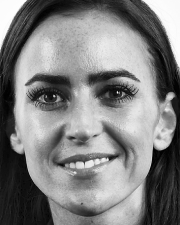 Navnenyt opslag - Michelle Labuhn - Computerworld