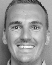 Navnenyt opslag - Mats Lenander - Computerworld